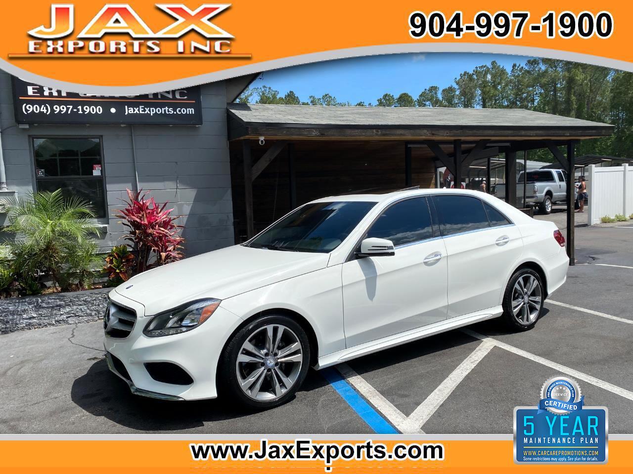 Find cars for sale in Jacksonville FL