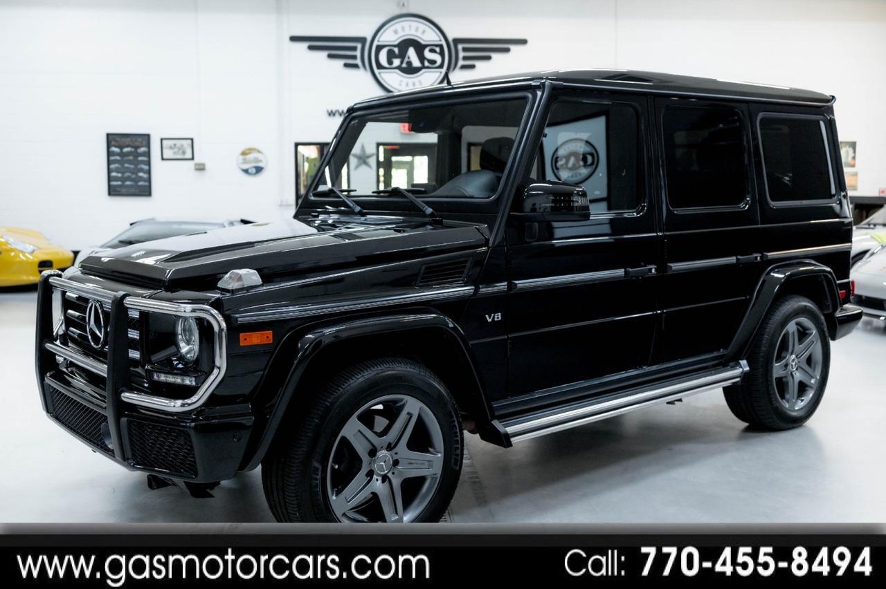Used vehicles Marietta Georgia
