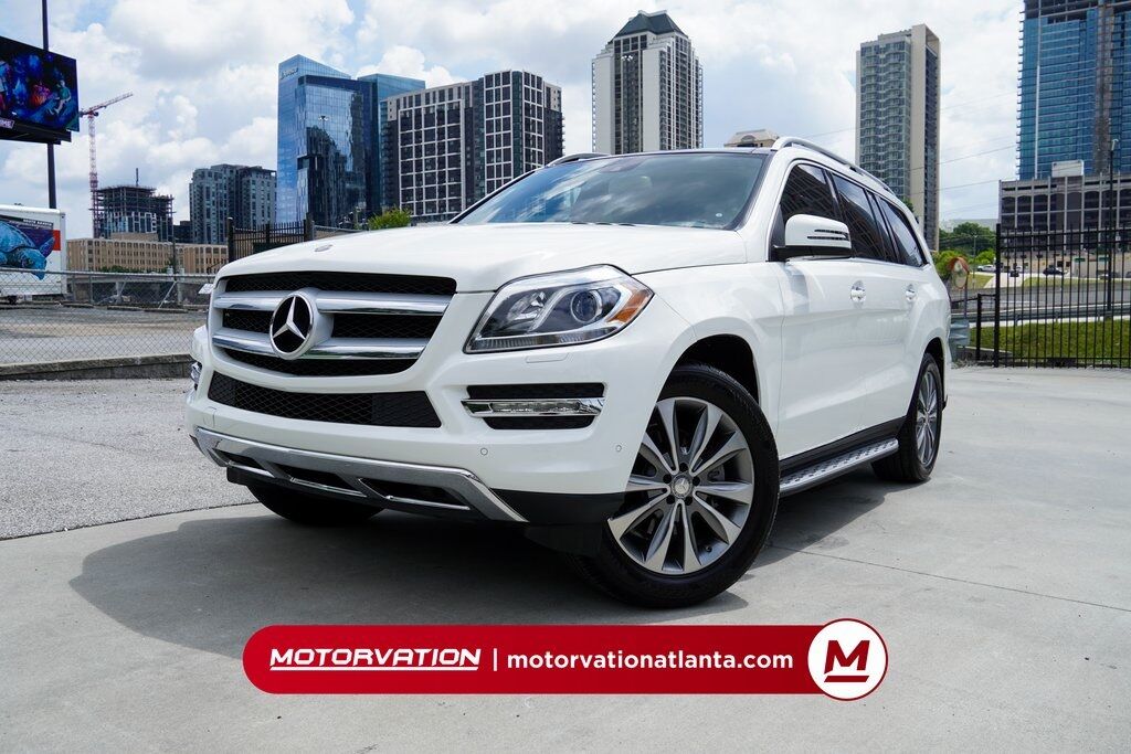 Used vehicles Atlanta, GA