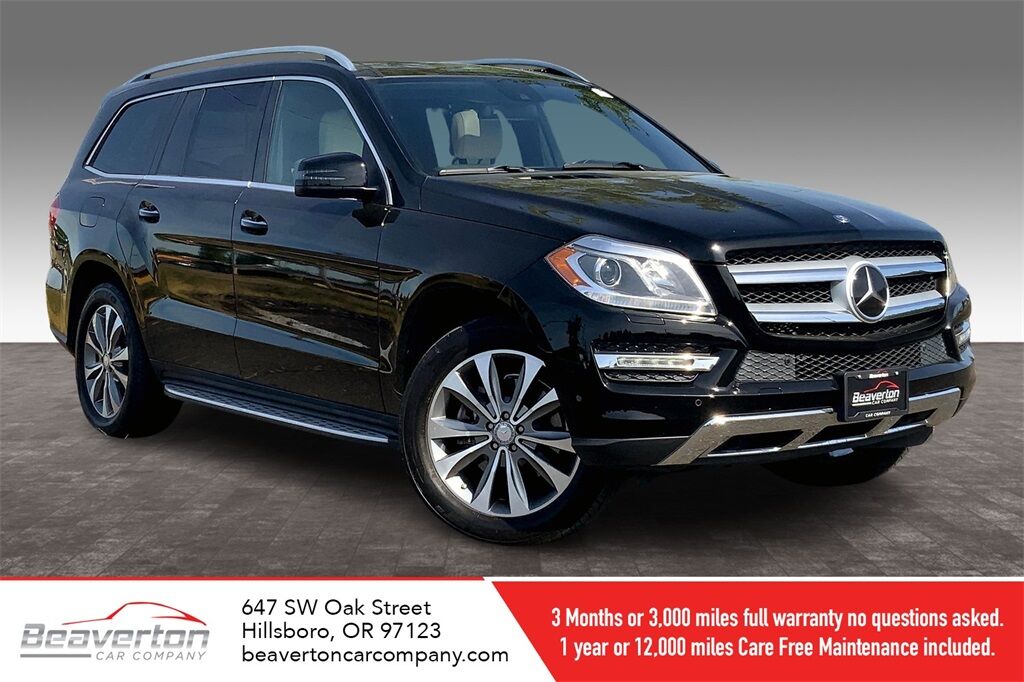 Find Mercedes-Benz for sale in Hillsboro OR