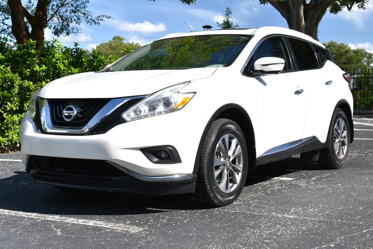 Car Dealership Tampa FL | Used Cars CU AutoBranch