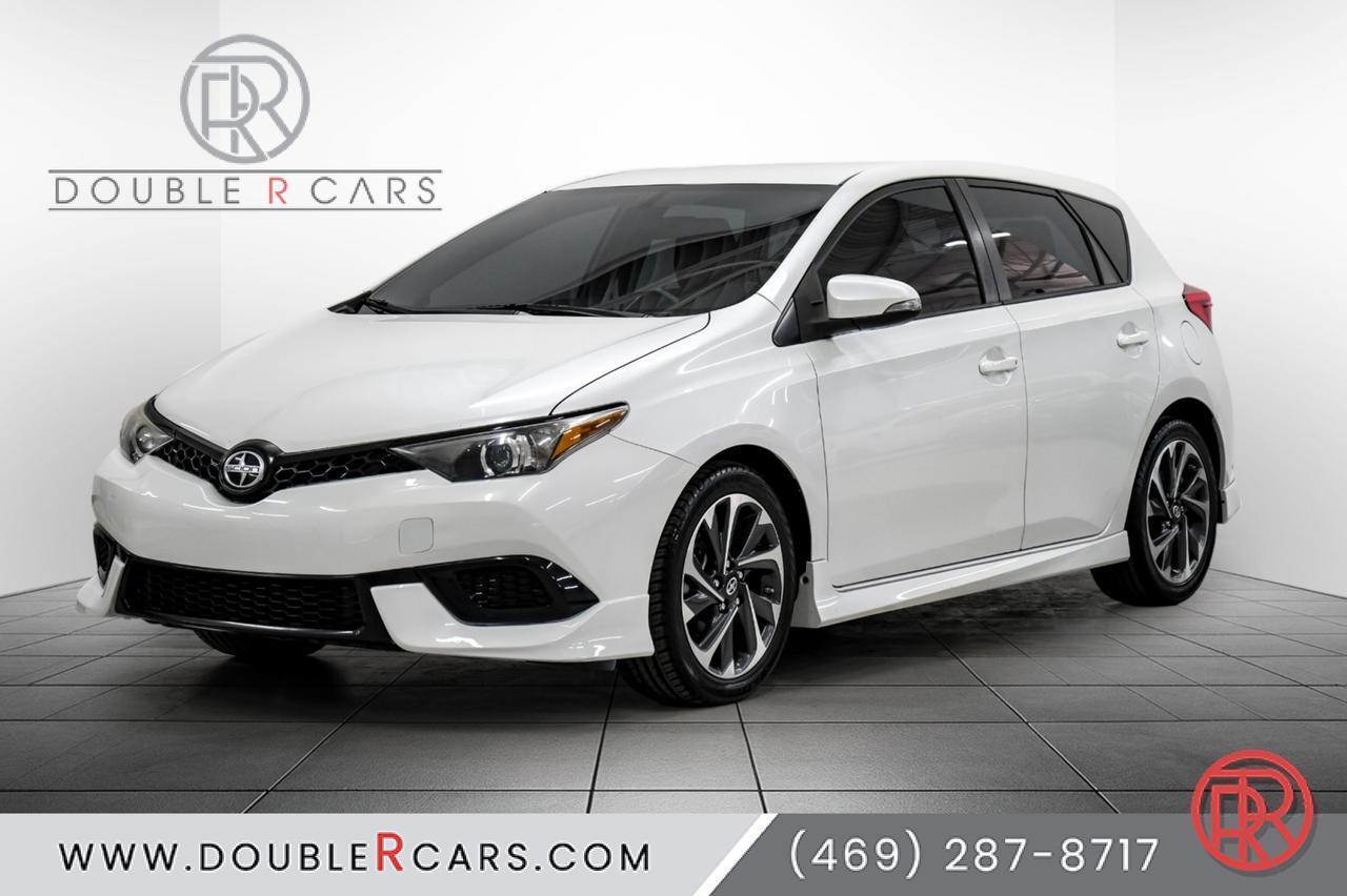 Used Vehicle Dealership Addison TX | Double R Cars
