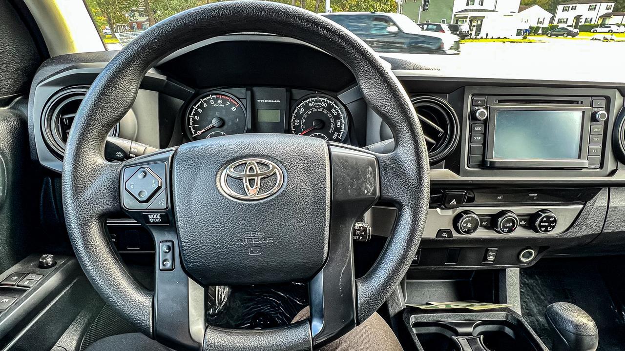 Used Toyota Norfolk VA