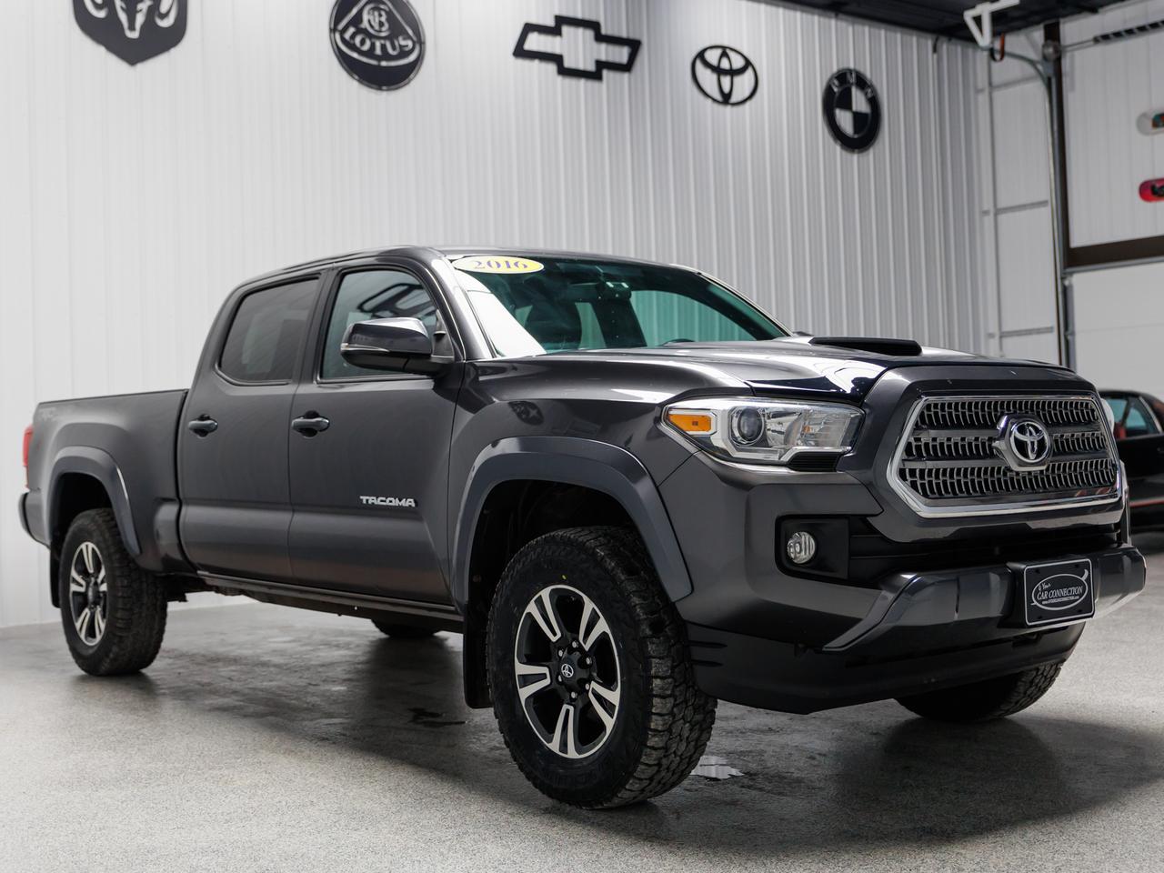 Used Vehicle Dealership Cranberry PA | 4 Your Car Connection