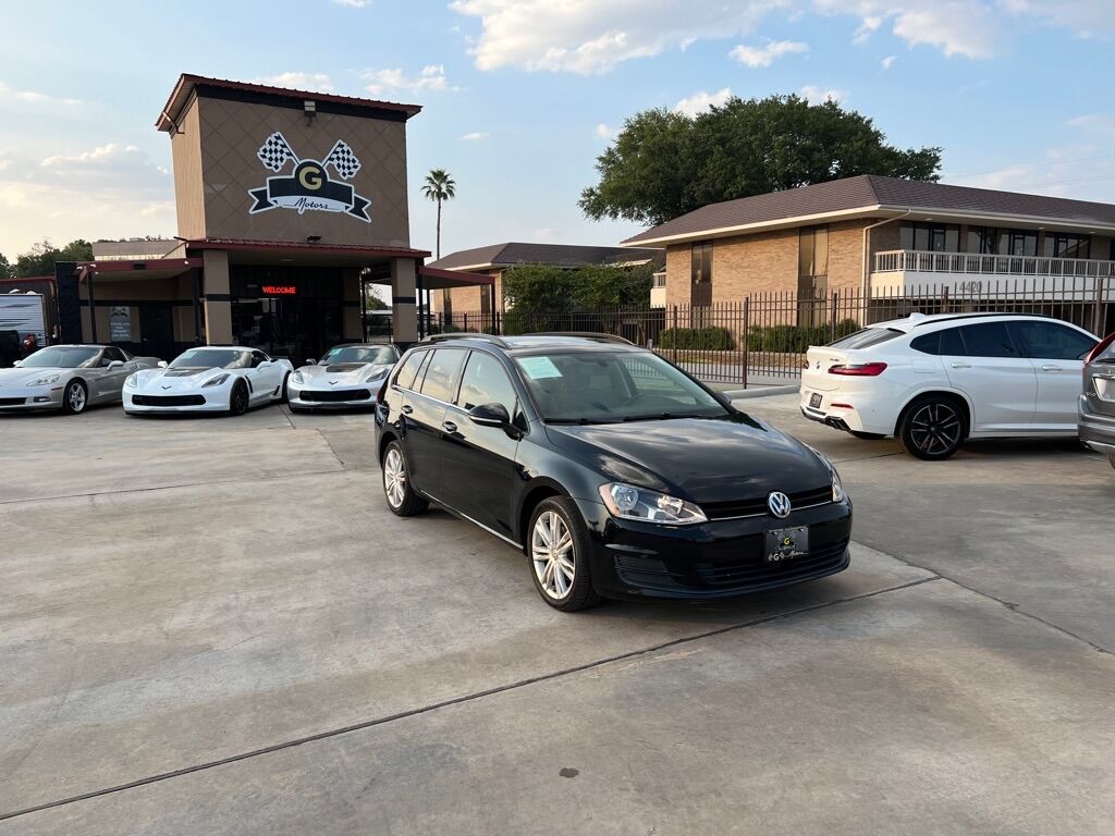 Vehicles Houston, Texas