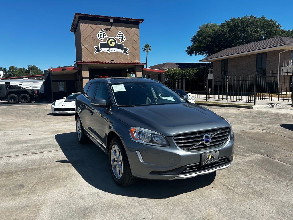 Used VOLVO Houston, TX