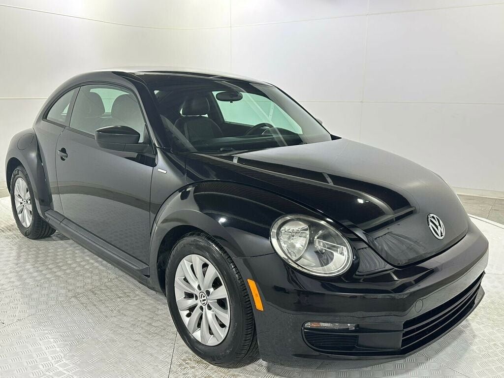 Used Cars for Sale and Auto Financing in Jersey City