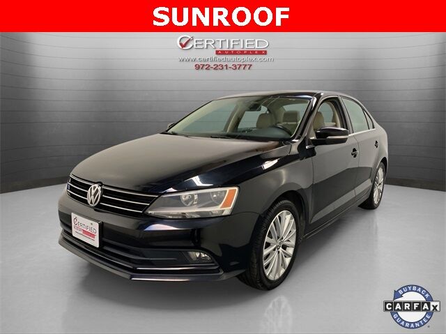 Certified Autoplex | Used Car Dealership | Dallas, TX
