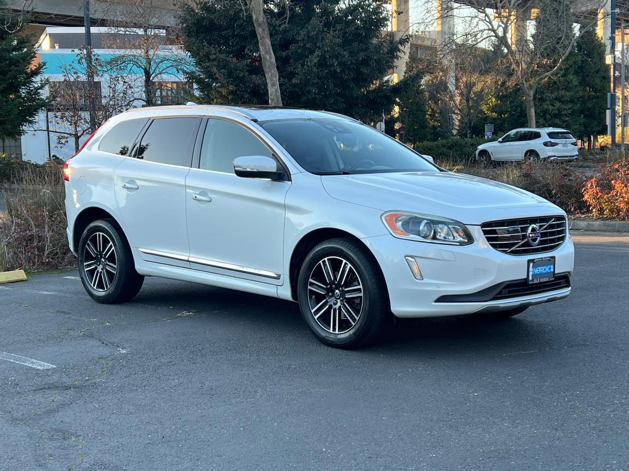 Find vehicles for sale in Portland OR