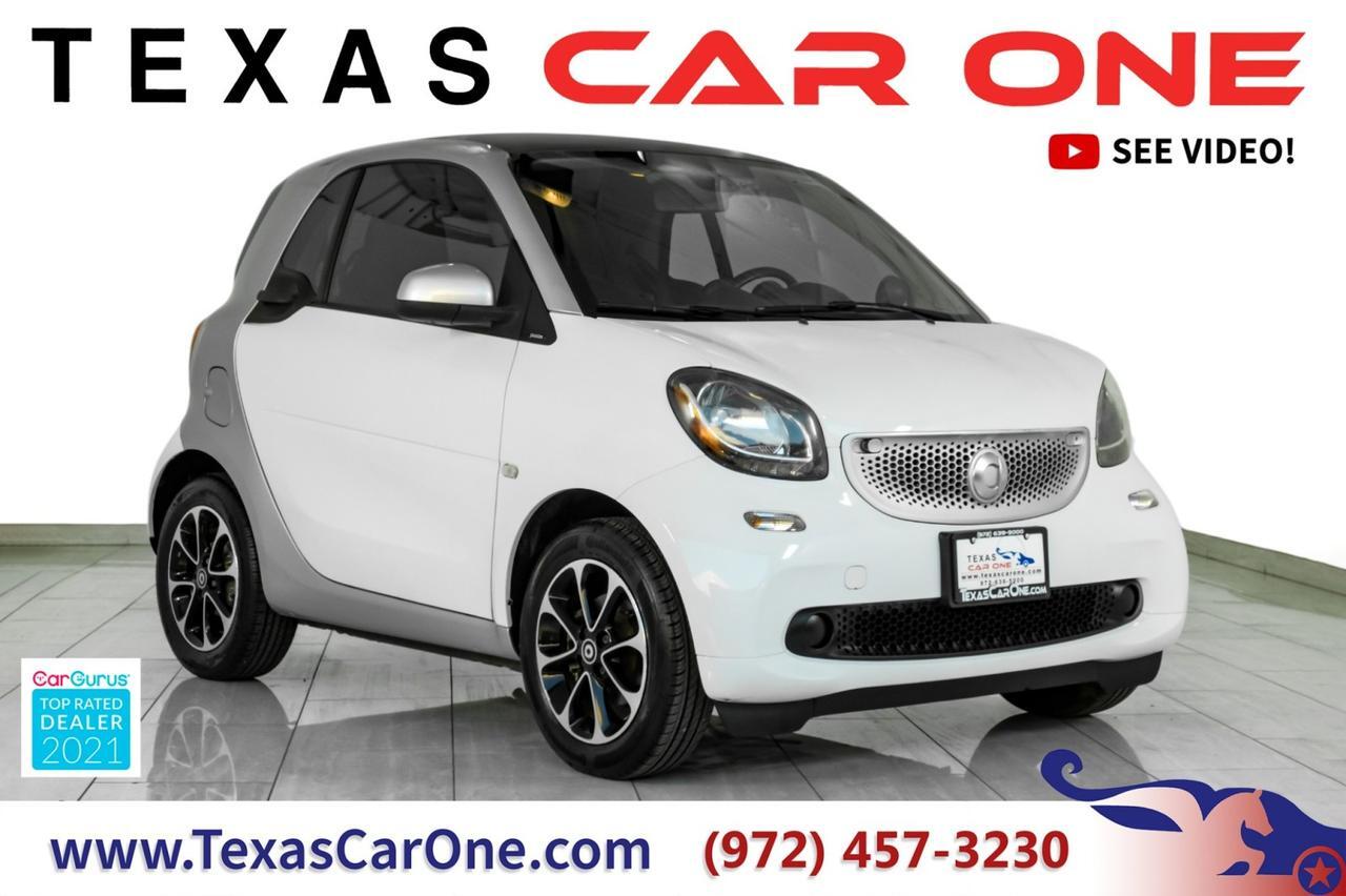 Used Vehicle Dealership Carrollton TX | Texas Car One