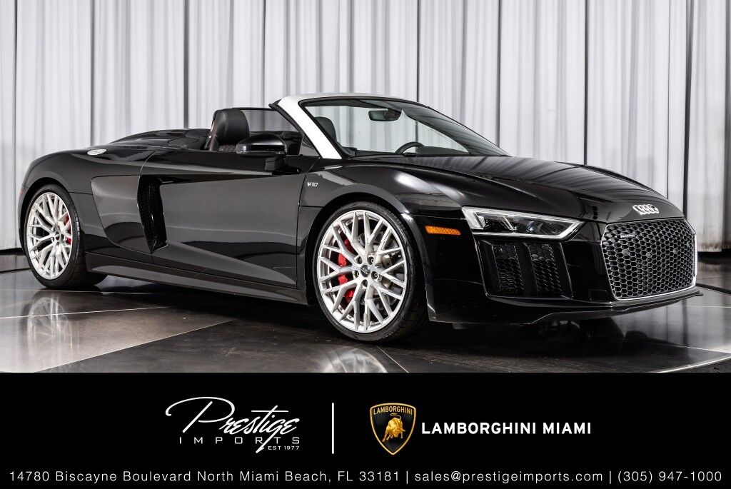 Find vehicles for sale in Miami FL