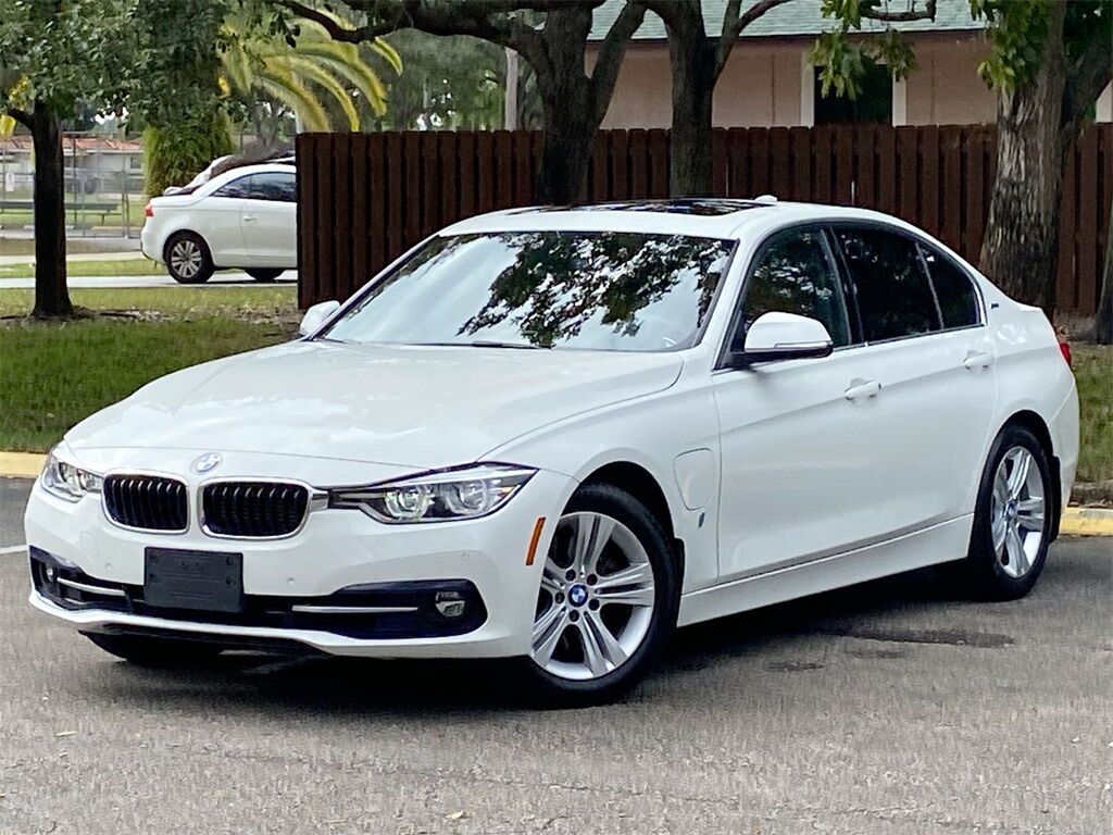 Pre-Owned Car Dealership Miramar FL | Used Cars Auto Trust USA