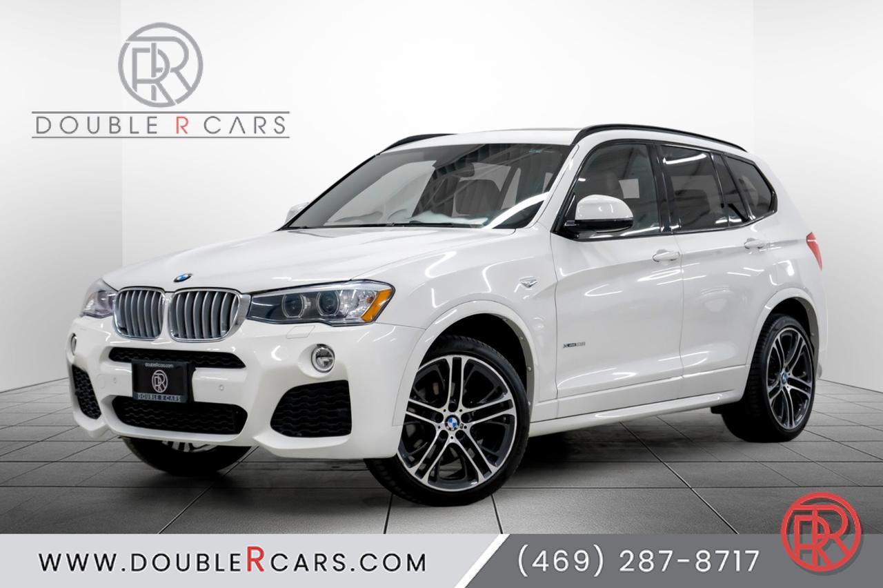 Used Vehicle Dealership Addison TX | Double R Cars