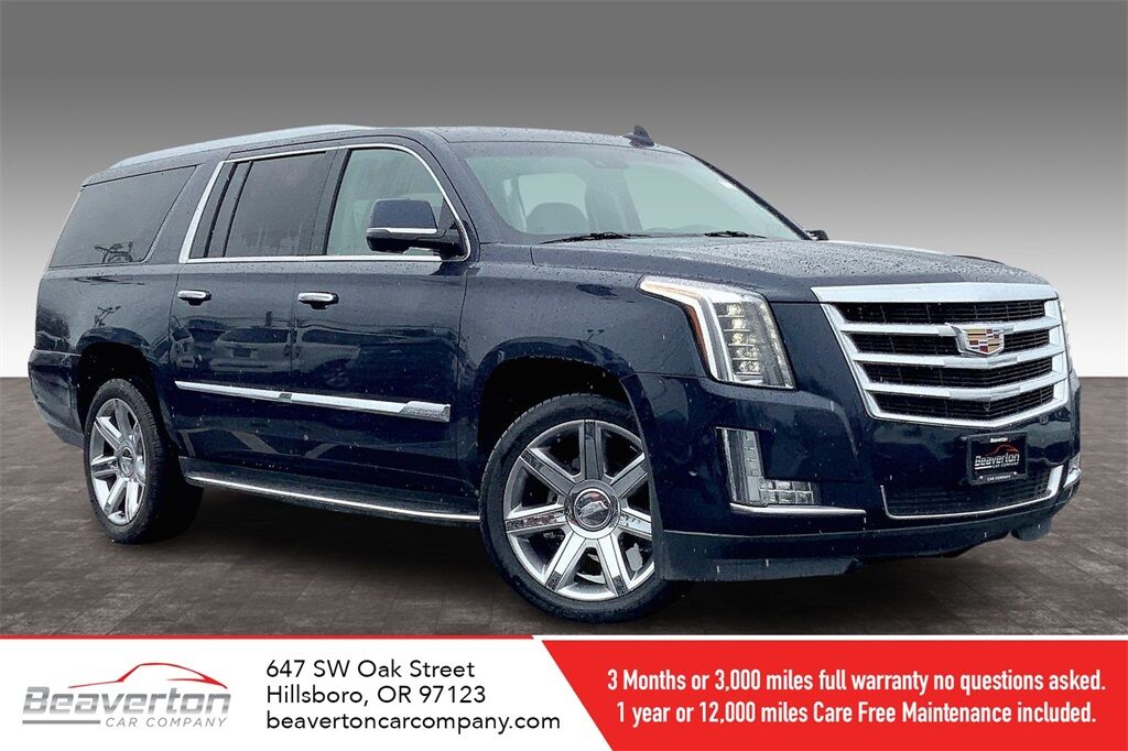 2017 Cadillac Escalade Esv Interior Colors | Cabinets Matttroy