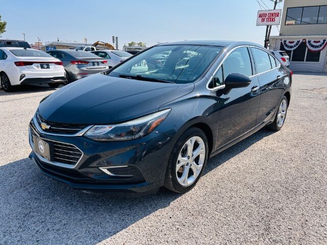 Used cars in Terrell TX