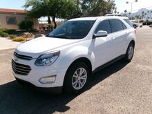 Certified Pre-Owned Cars Apache Junction AZ | Arnold Auto Center