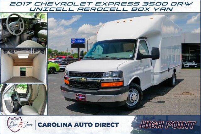 Used Cars near Huntersville, NC | Pre-Owned Trucks & SUVs