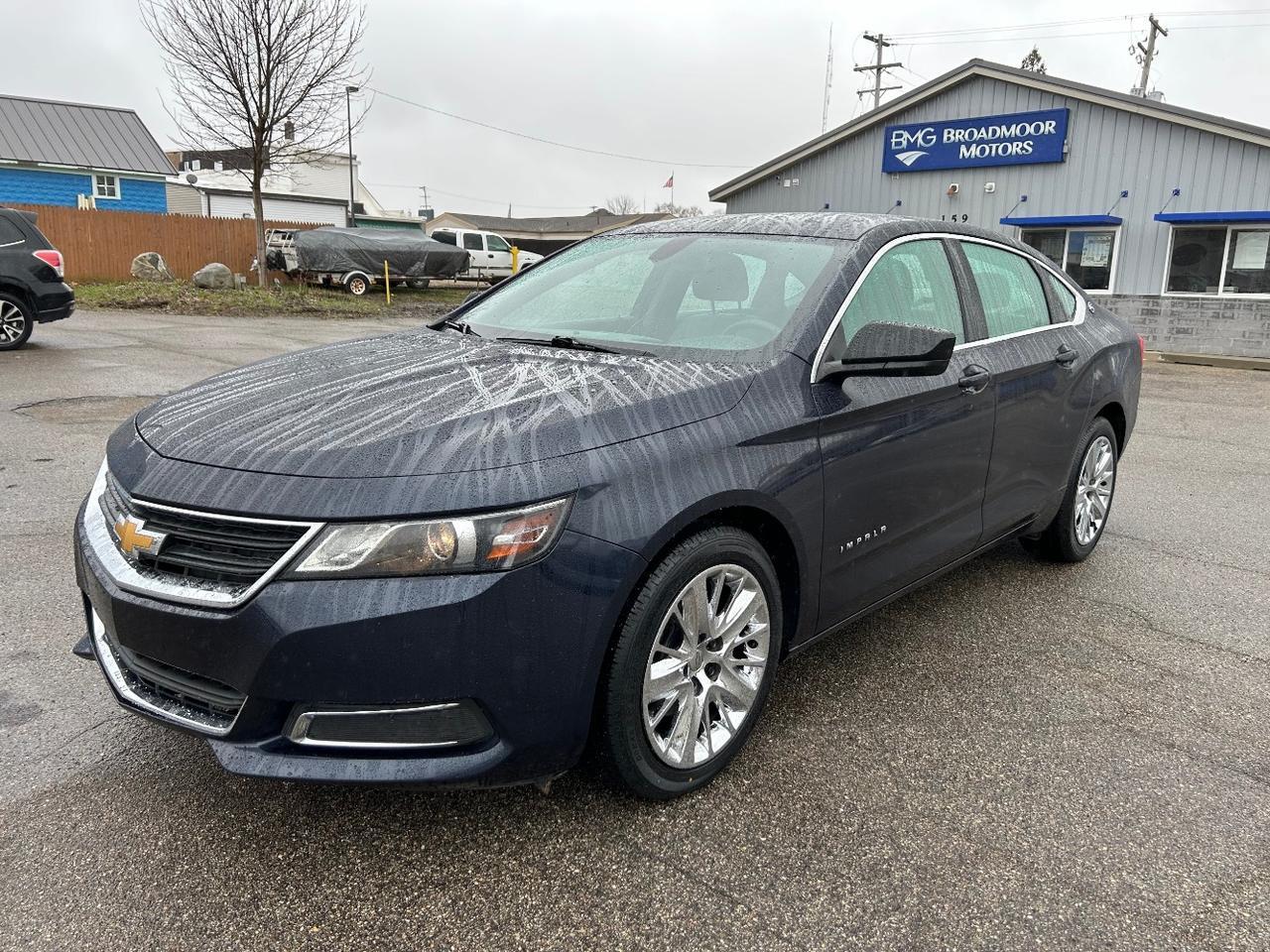 Extended Warranty Plans