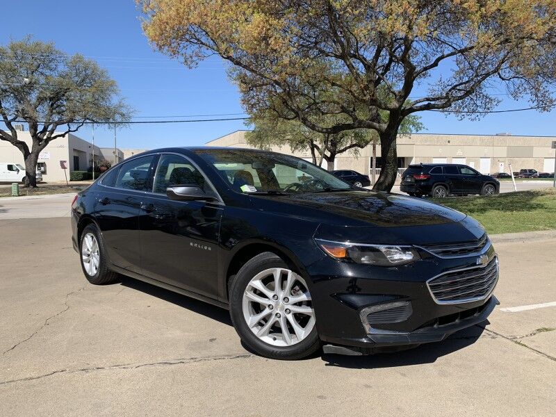 Used Vehicle Dealership Carrollton TX | Driveline Motorcars