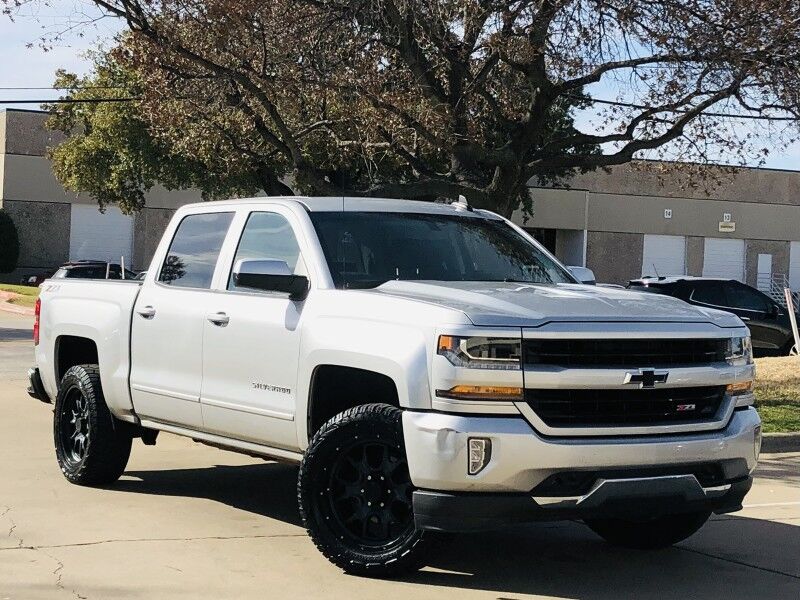 Used Vehicle Dealership Carrollton TX | Driveline Motorcars