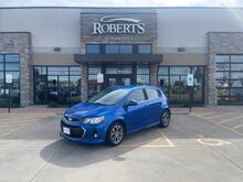 Find cars for sale in Springfield IL