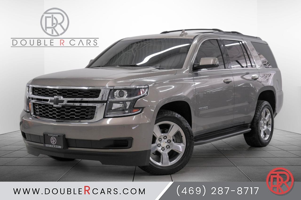 Used Vehicle Dealership Addison TX | Double R Cars