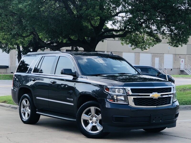 Used Vehicle Dealership Carrollton TX | Driveline Motorcars