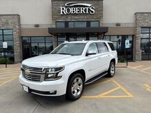 Find cars for sale in Springfield IL