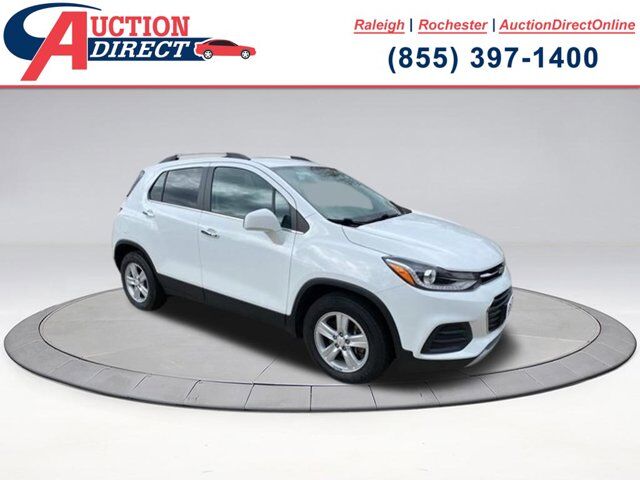 Used Cars For Sale In Raleigh NC - Auction Direct USA