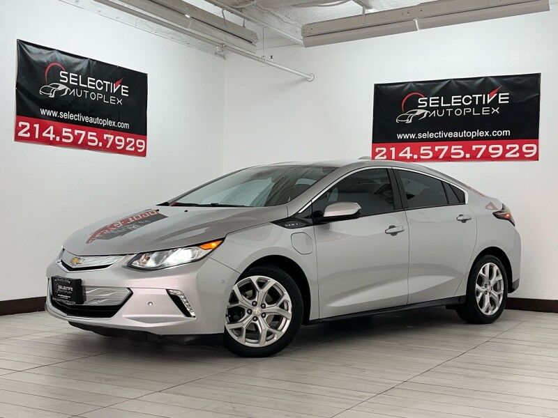 Used vehicles Carrollton Texas