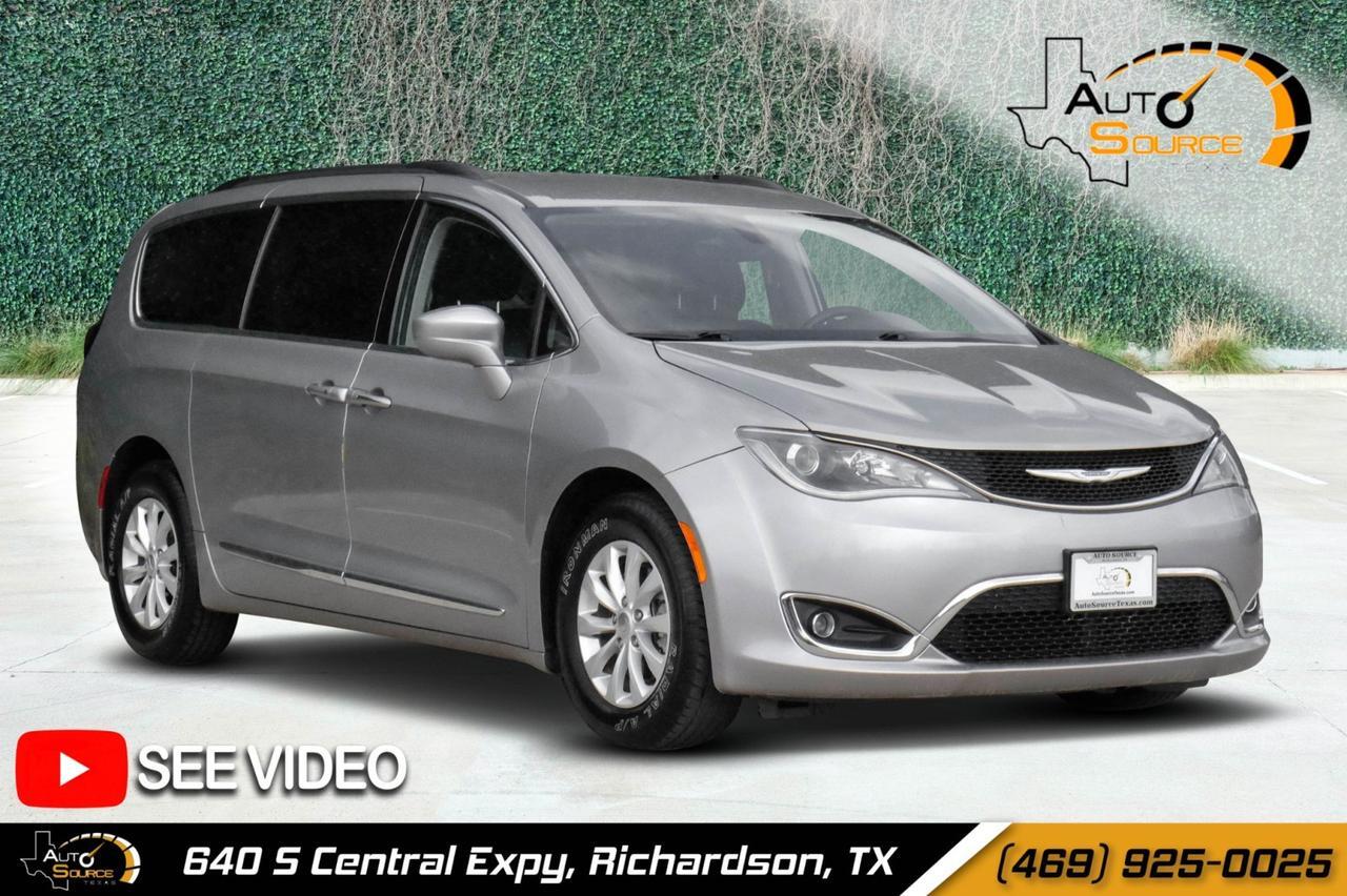 Auto Source Of Texas | Used Car Dealership | Richardson TX