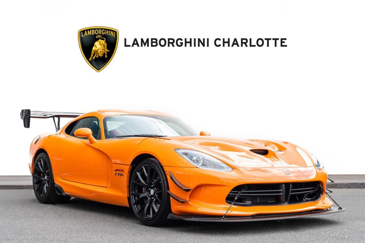 Pre-owned vehicles Charlotte North Carolina