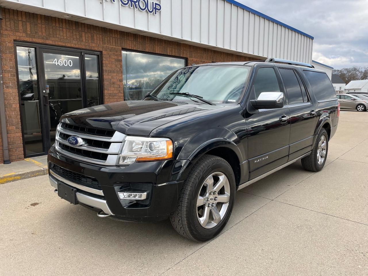 Extended Warranty Plans