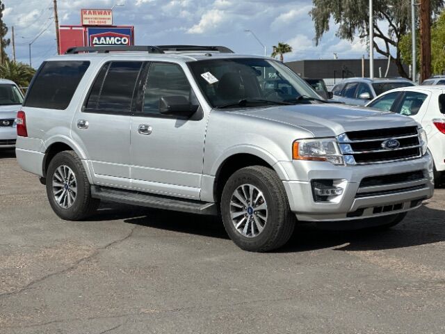 Used Ford Mesa AZ