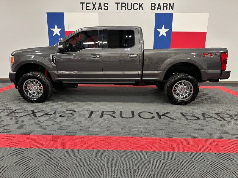 Find vehicles for sale in Mansfield TX