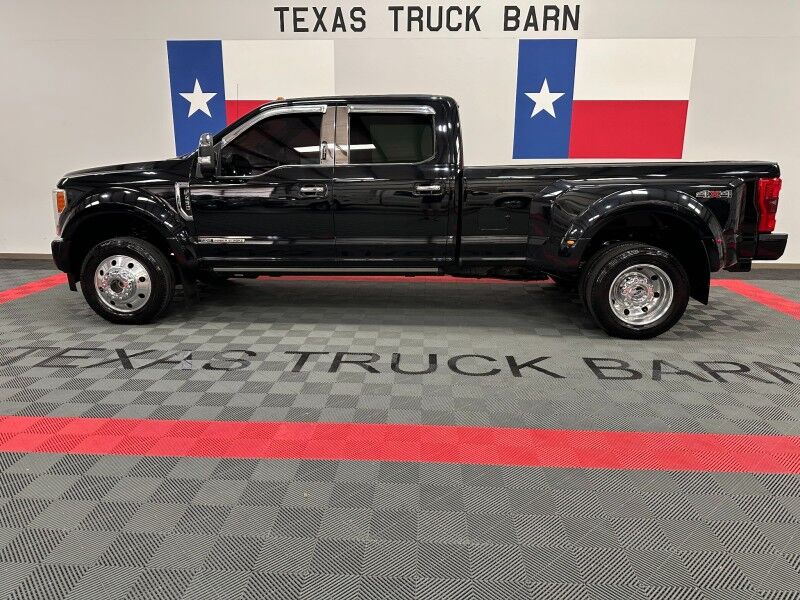 Find vehicles for sale in Mansfield TX