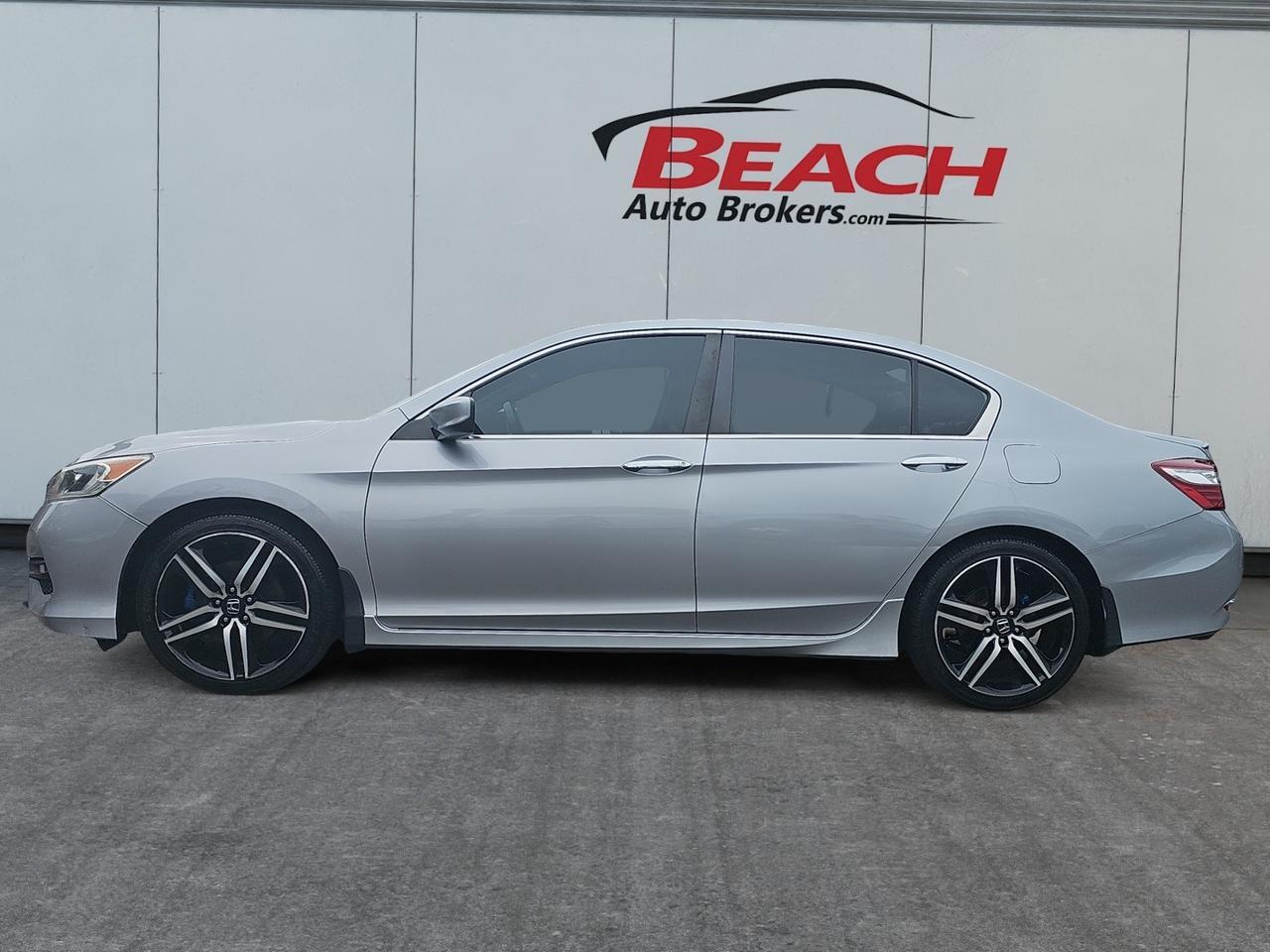 Used vehicles Norfolk Virginia