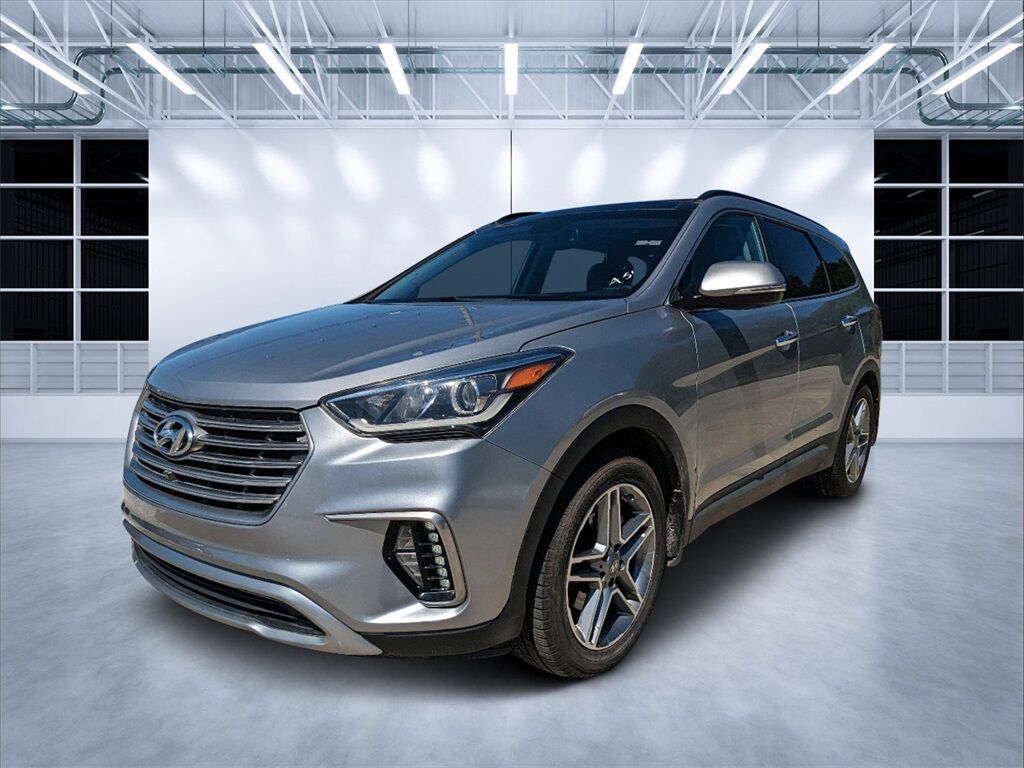 Used vehicles Saint Augustine, FL