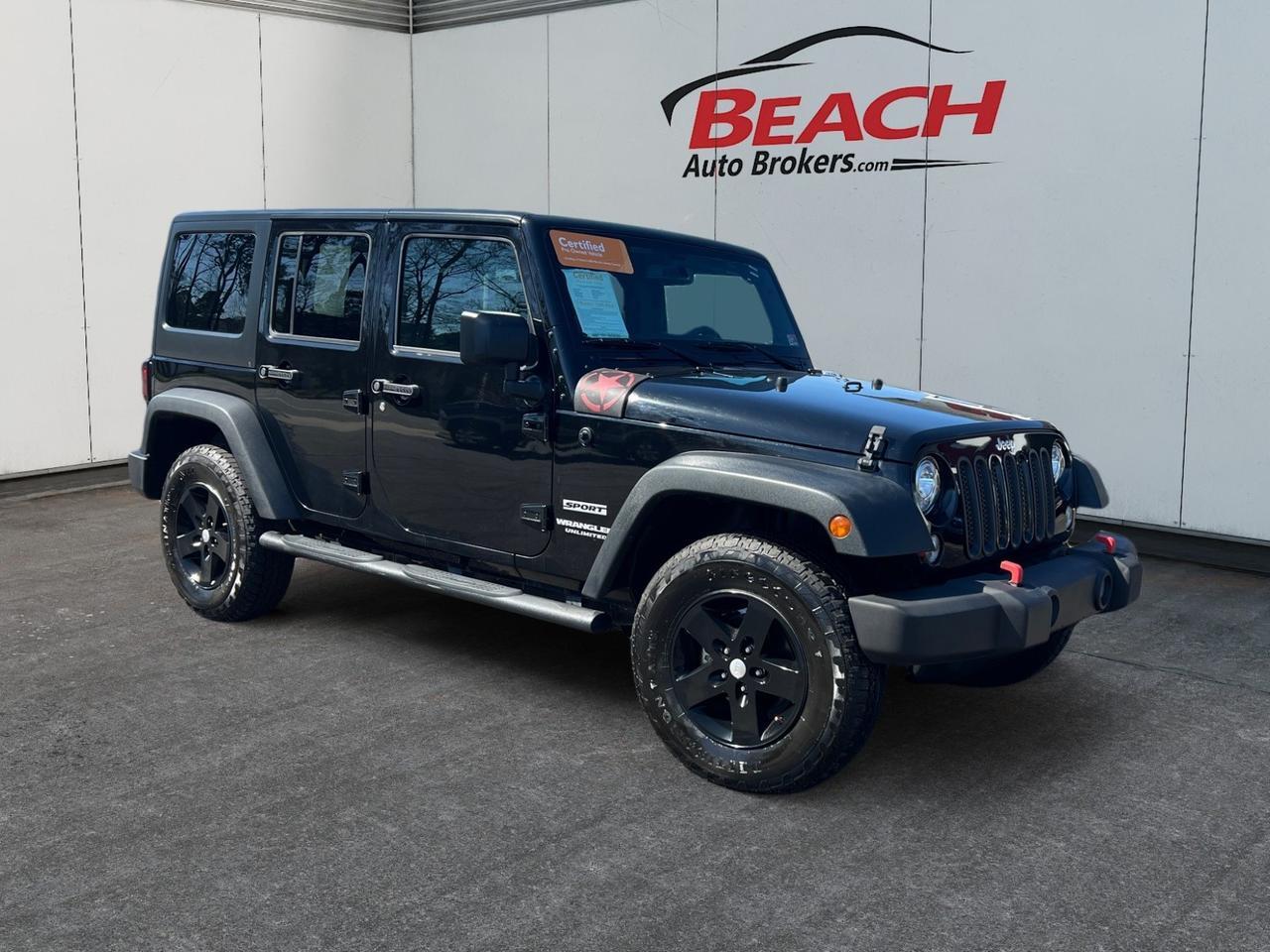 Used 2013 Ford F 150 Lariat Ecoboost 4x4 With Plus Package Tow Package ...