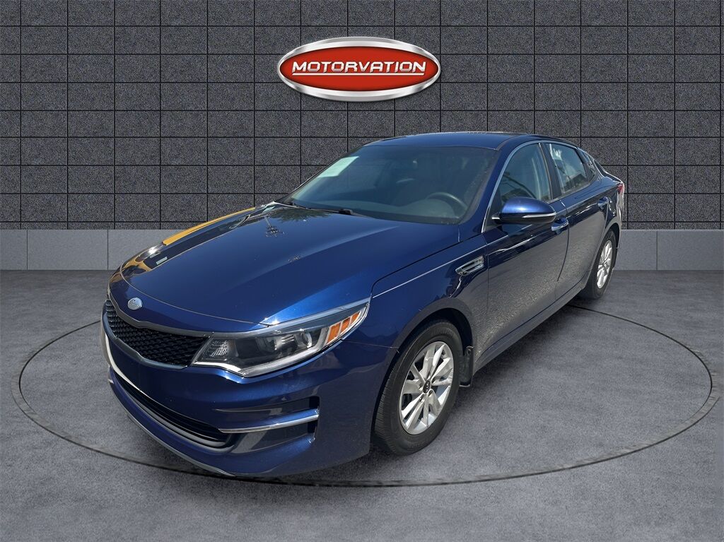 Used vehicles Atlanta, GA