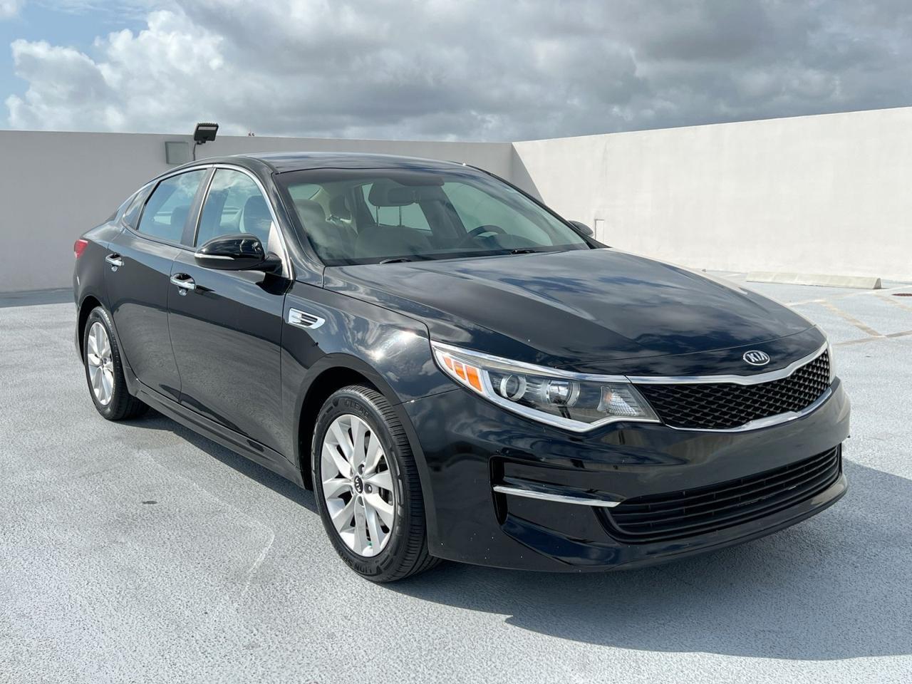 Used Truck Dealership | Used Cars Car Factory