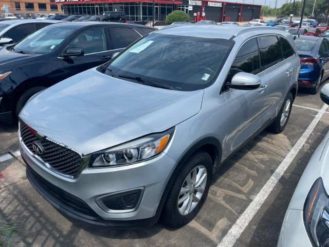 Used vehicles Houston Texas