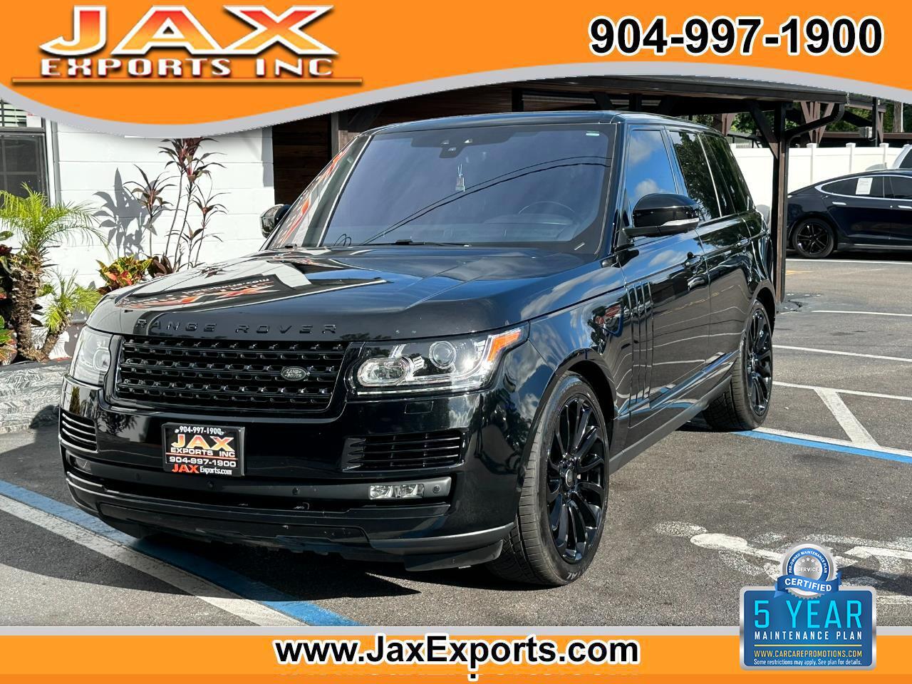 Find vehicles for sale in Jacksonville FL