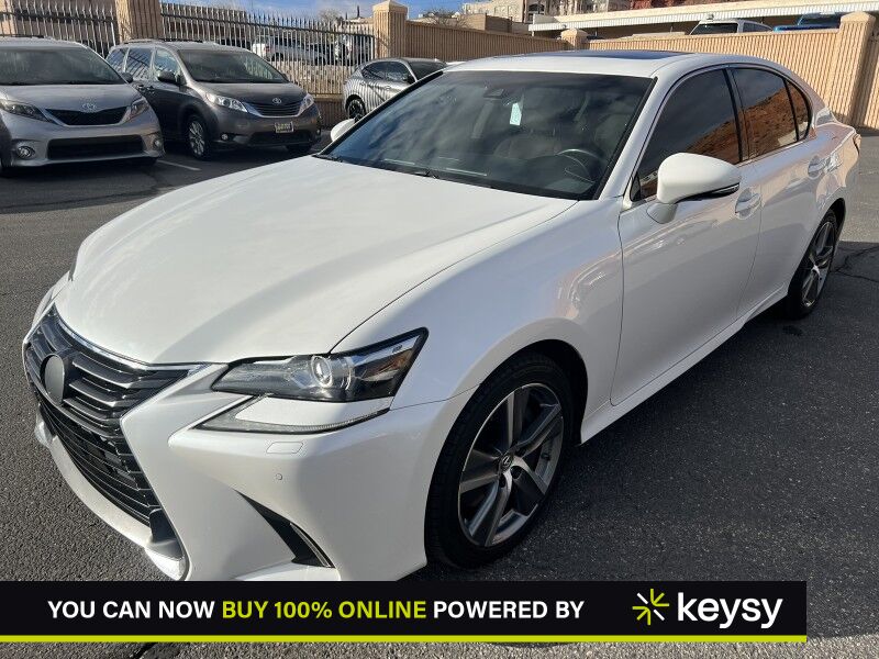 Clearance Cars St George UT