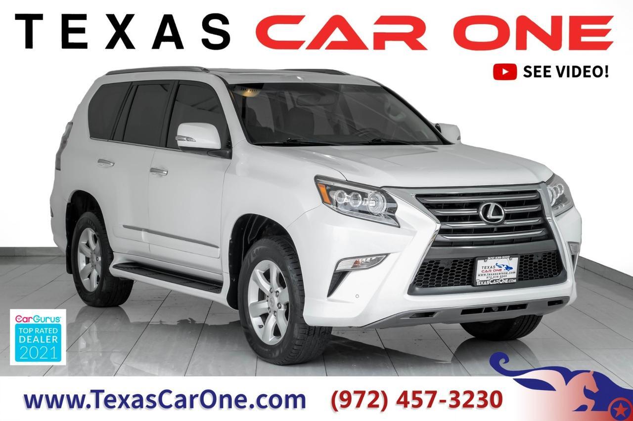 Used vehicles Carrollton Texas