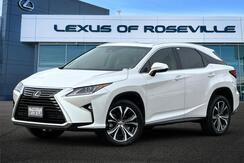 Lexus for Sale in Roseville, CA