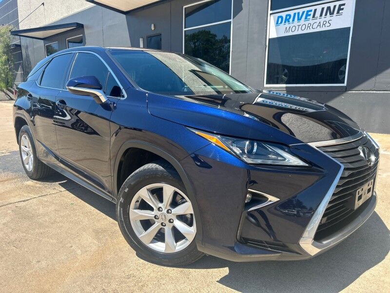 Used Vehicle Dealership Farmers Branch TX | Driveline Motorcars