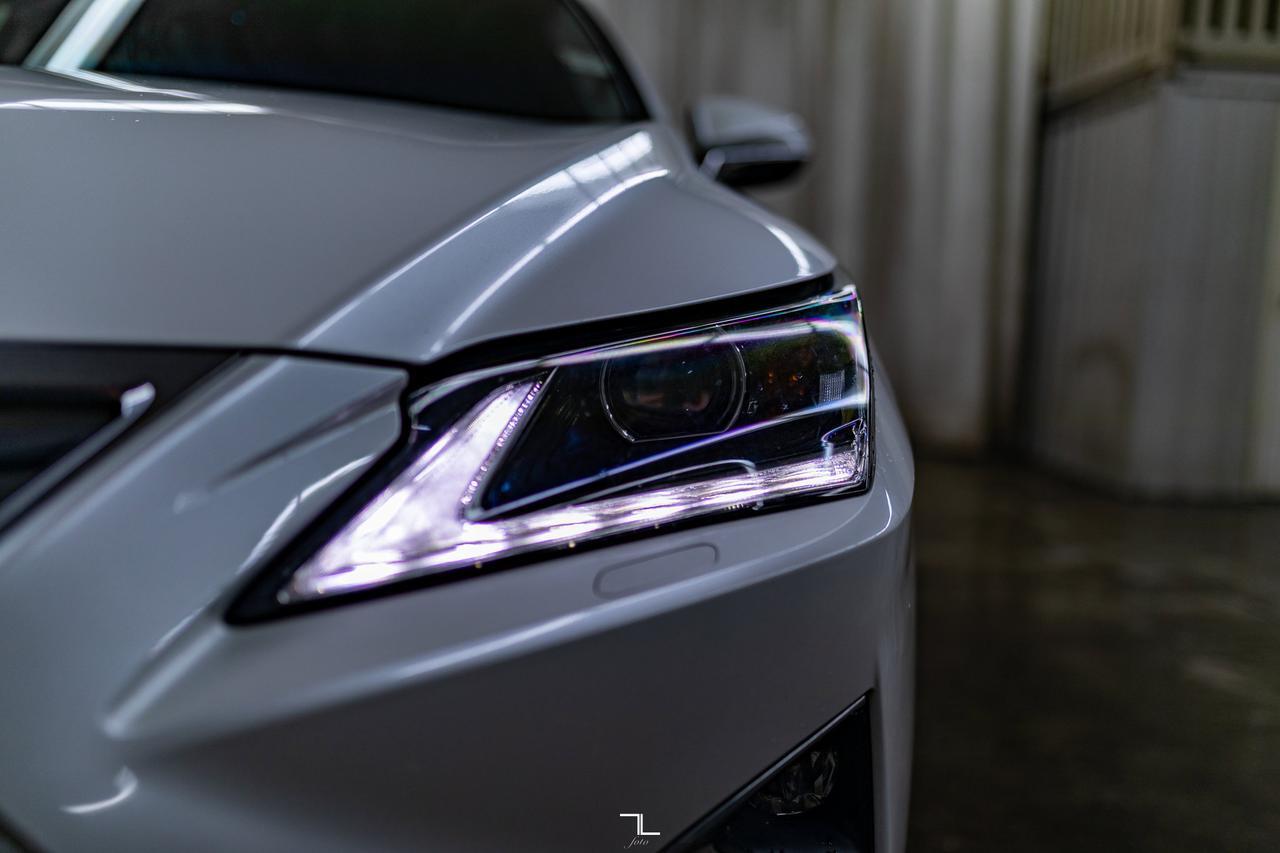 Used 2017 Lexus RX350 AWD Luxury Leather Roof BCam in Red Deer AB