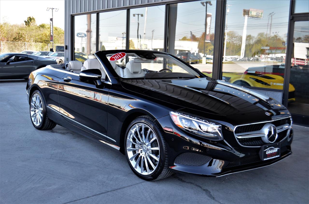 Find vehicles for sale in Knoxville TN