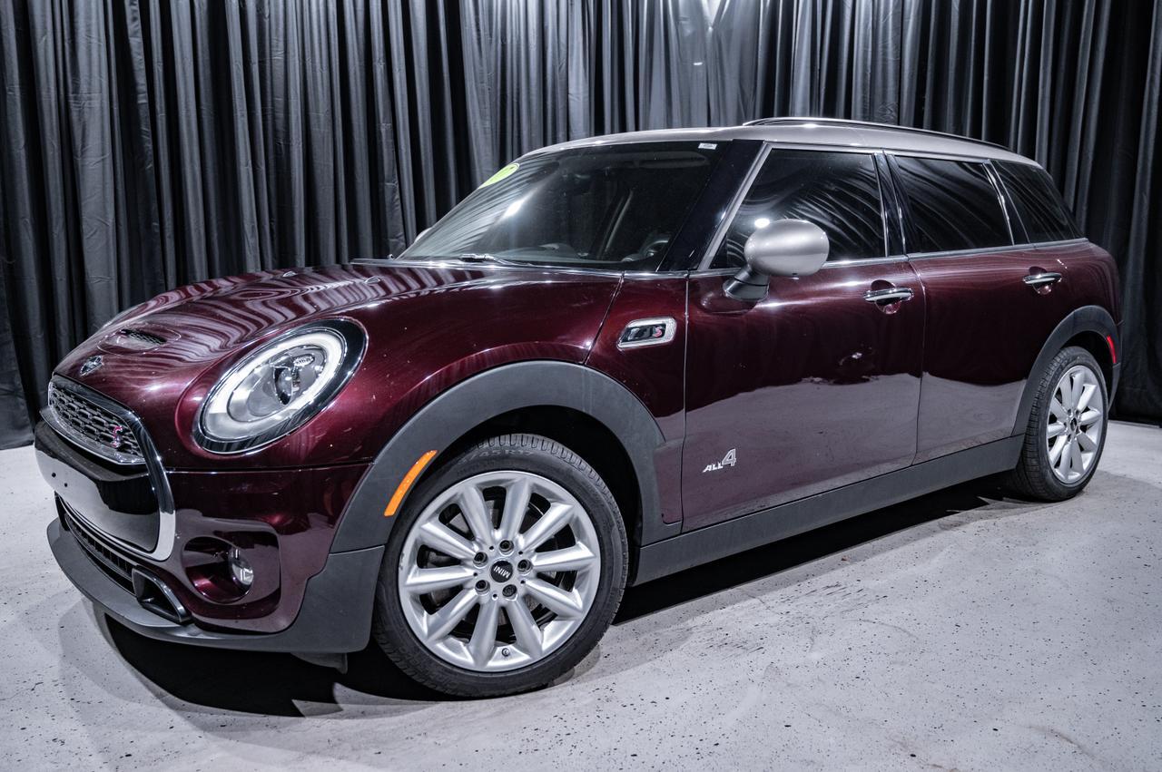 2021 Mercedes-Benz E 450 Coupe vs 2021 Mercedes-AMG® E 53 Coupe